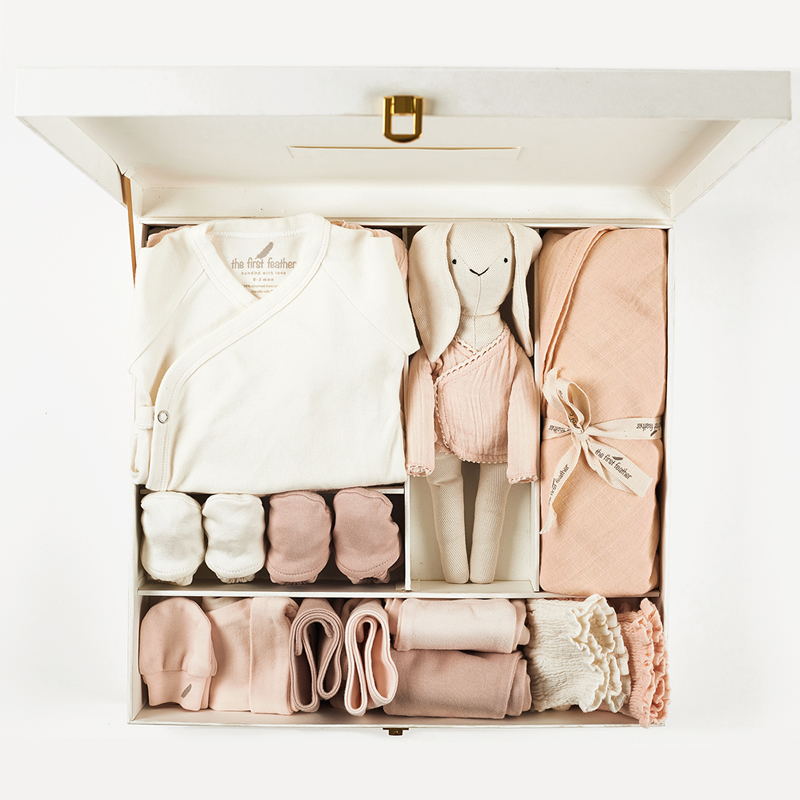 All Collections – TheFirstFeather