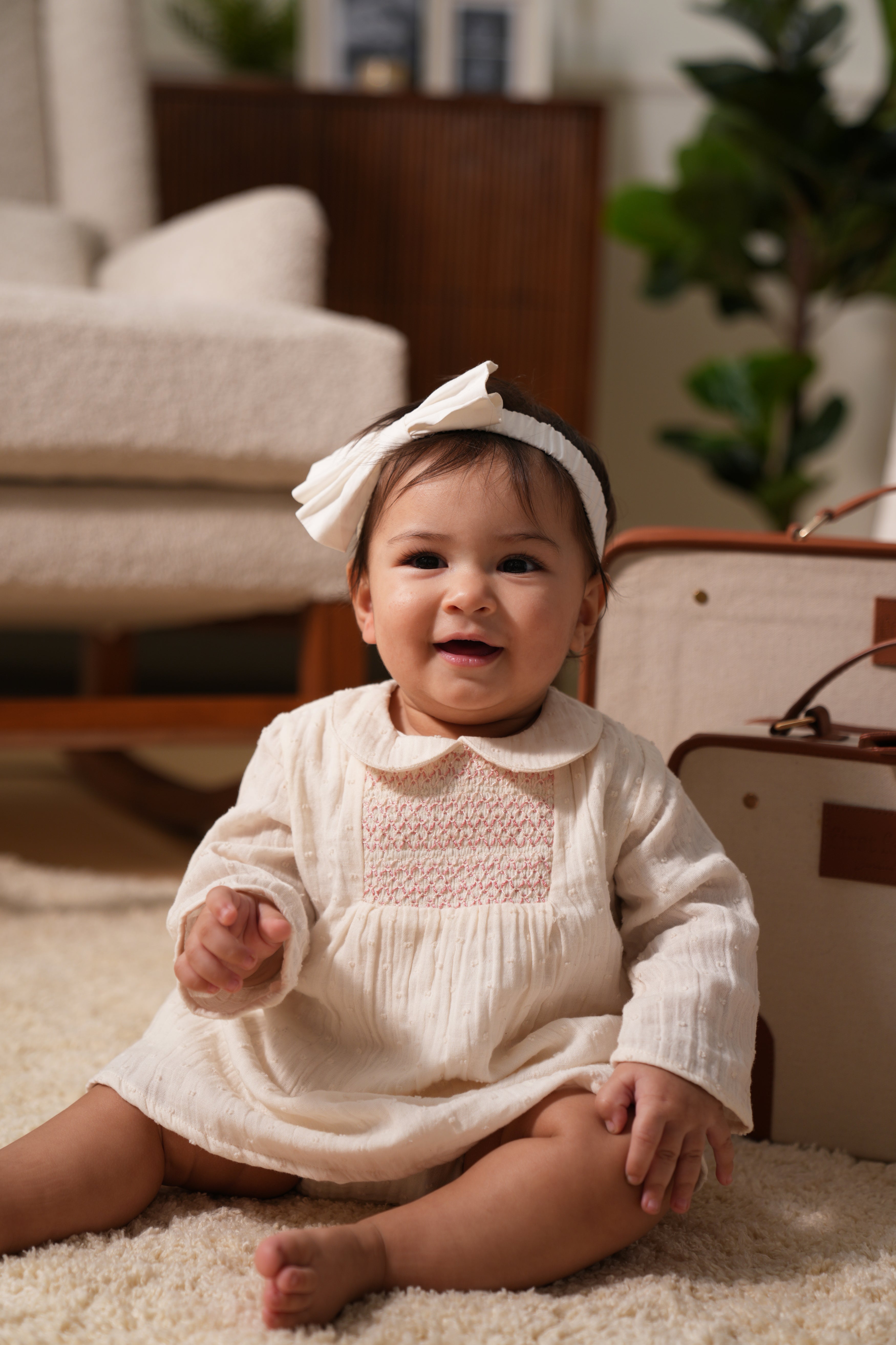 First Feather Summer Collections – TheFirstFeather