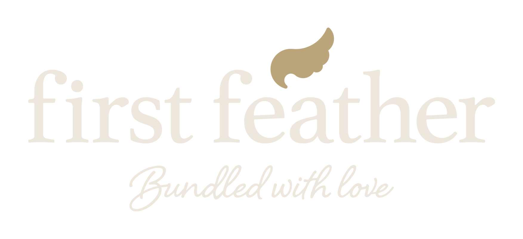 Our Story – TheFirstFeather