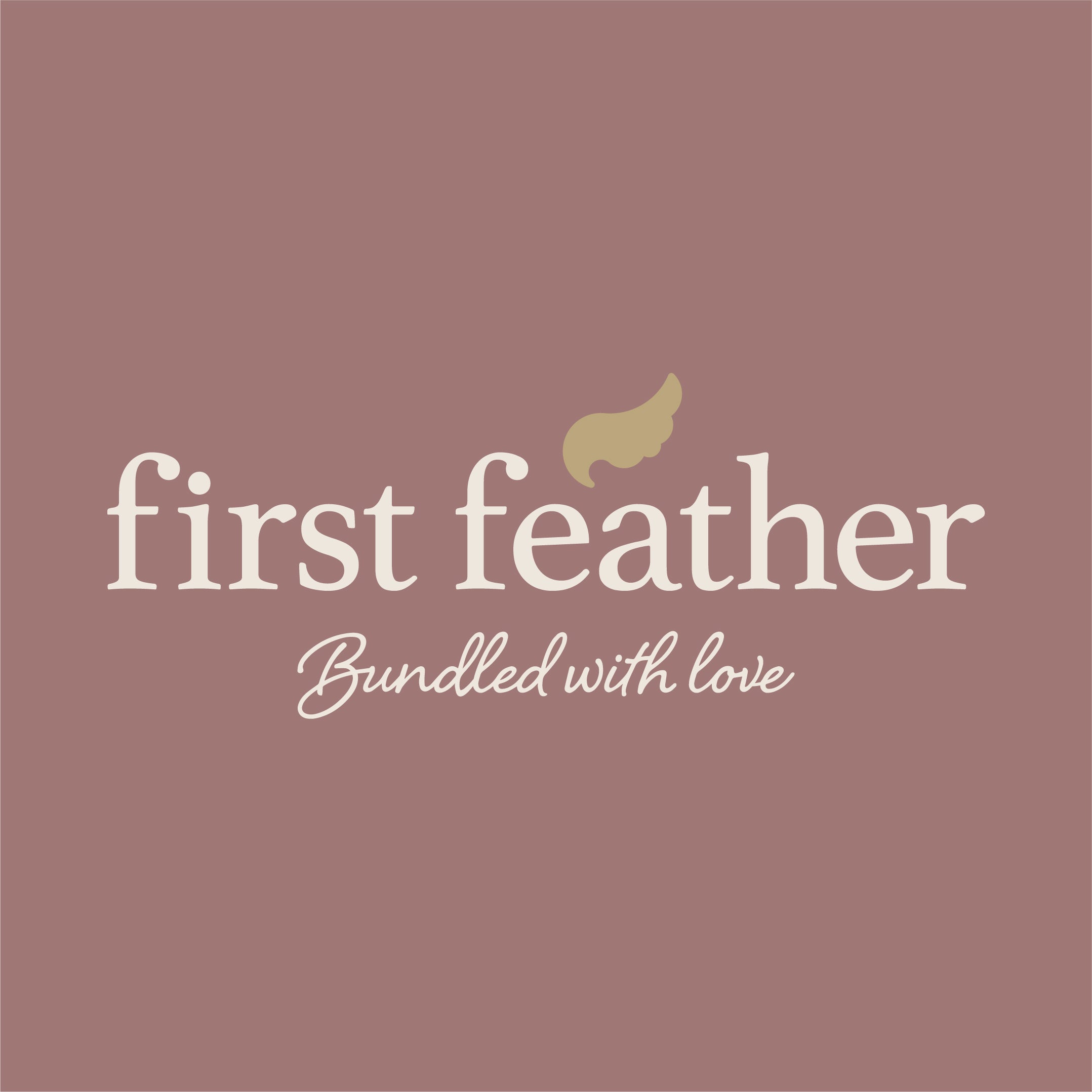 TheFirstFeather