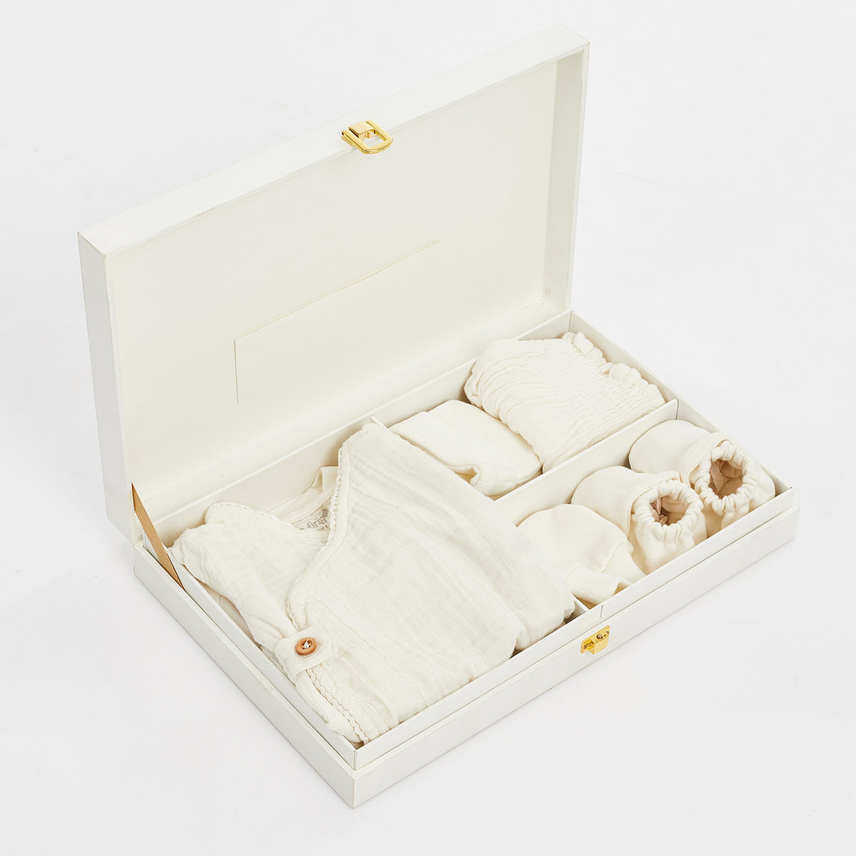 Hospital Snuggle Pack™ – TheFirstFeather