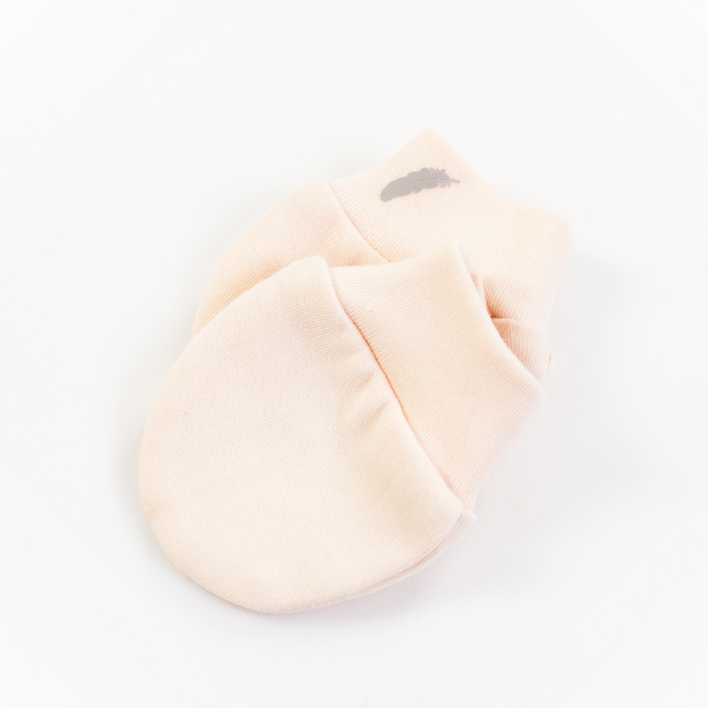 Hand Mittens – TheFirstFeather